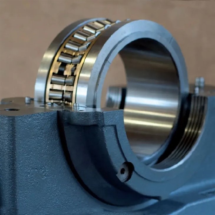 China 1DTB100M Split-Kegellager-Lieferanten - 1DTB100M-Split-Kegellager ...